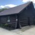 Super Log Cabins | Cabin Rentals