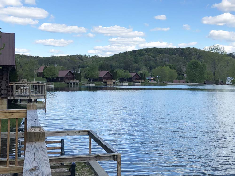 Super Log Cabins | Cabin Rentals